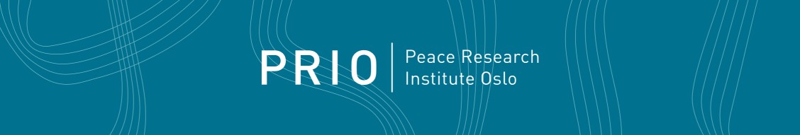 PRIO | LinkedIn PRIO | LinkedIn
