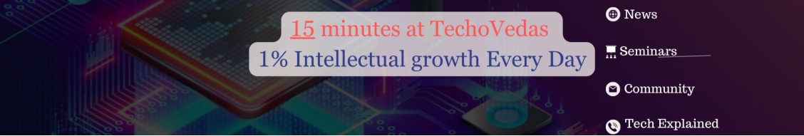 TechoVedas on LinkedIn: Top 5 Key Differences Between Digital, Analog ... TechoVedas on LinkedIn: Top 5 Key Differences Between Digital, Analog ...