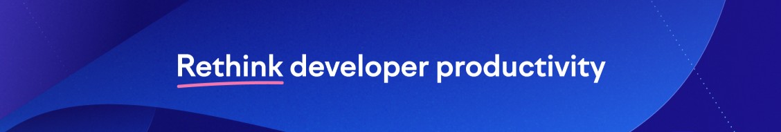 Swarmia on LinkedIn: A guide to introducing software engineering ... Swarmia on LinkedIn: A guide to introducing software engineering ...