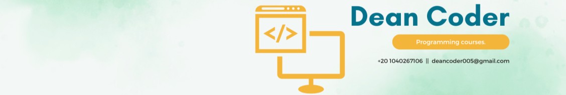 Dean Coder | LinkedIn Dean Coder | LinkedIn