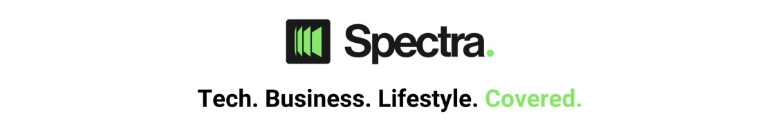 MoMo PSB Faces Challenges as Active Wallets Decline | Spectra Africa MoMo PSB Faces Challenges as Active Wallets Decline | Spectra Africa
