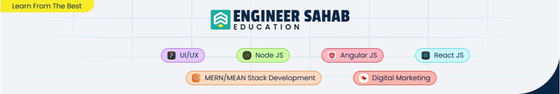 Engineer Sahab Education | LinkedIn Engineer Sahab Education | LinkedIn