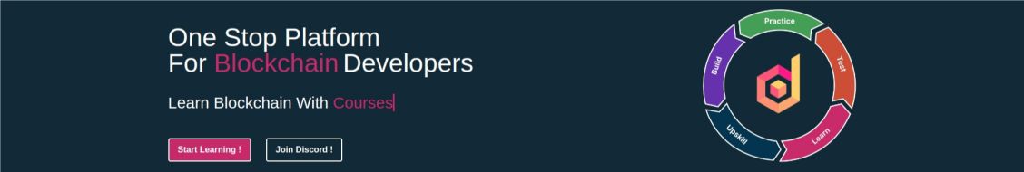 DApp World | LinkedIn DApp World | LinkedIn