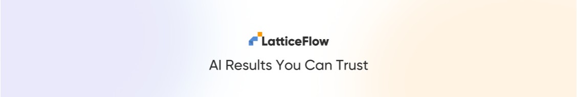 #ai #buildtrustworthyai #aigovernance #responsibleai #latticeflowai ... #ai #buildtrustworthyai #aigovernance #responsibleai #latticeflowai ...