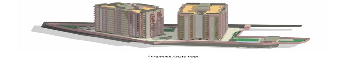 Aariha BIM Works Pvt Ltd on LinkedIn: #constructionefficiency # ... Aariha BIM Works Pvt Ltd on LinkedIn: #constructionefficiency # ...