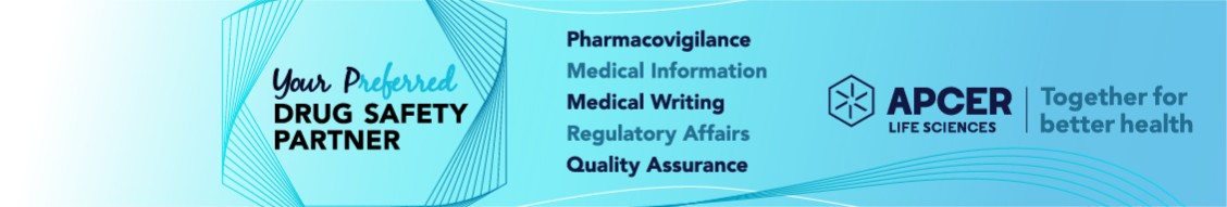 APCER Life Sciences | LinkedIn APCER Life Sciences | LinkedIn