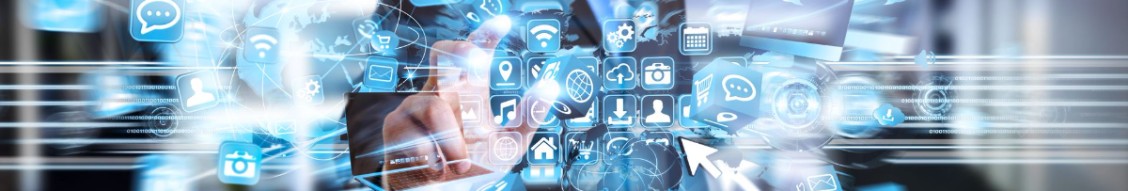 Winjit Technologies Pvt Ltd | LinkedIn Winjit Technologies Pvt Ltd | LinkedIn