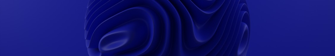 KNCMAP-TECHNOLOGIES | LinkedIn KNCMAP-TECHNOLOGIES | LinkedIn