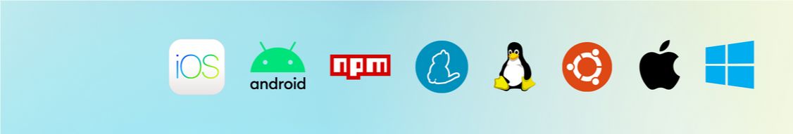 React Native | LinkedIn React Native | LinkedIn