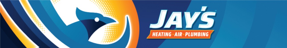 Jay's Heating, Air & Plumbing | LinkedIn Jay's Heating, Air & Plumbing | LinkedIn