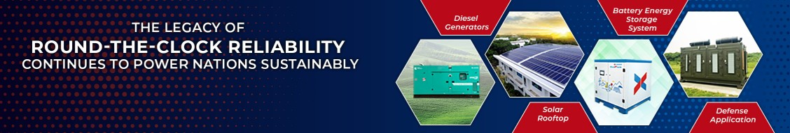 Jakson Distributed Energy | LinkedIn Jakson Distributed Energy | LinkedIn