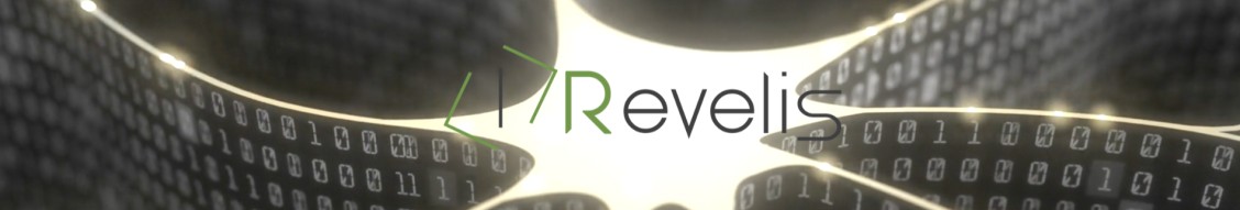 Revelis s.r.l. su LinkedIn: Cosa sono i Large Language Model (LLM ... Revelis s.r.l. su LinkedIn: Cosa sono i Large Language Model (LLM ...