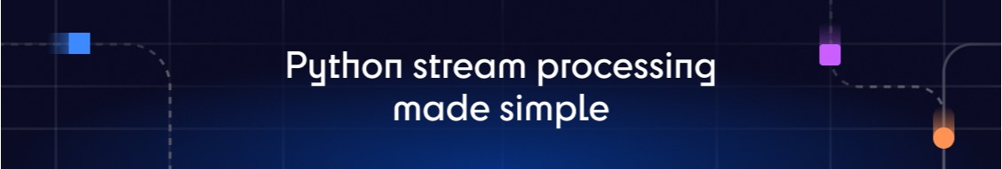 Quix on LinkedIn: Introducing the QuixStreams CSV source connector! You ... Quix on LinkedIn: Introducing the QuixStreams CSV source connector! You ...
