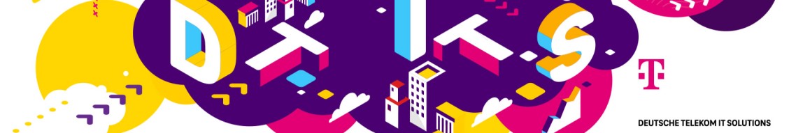 Deutsche Telekom IT Solutions HU on LinkedIn: Mire jó az MLOps? - Híd a ... Deutsche Telekom IT Solutions HU on LinkedIn: Mire jó az MLOps? - Híd a ...