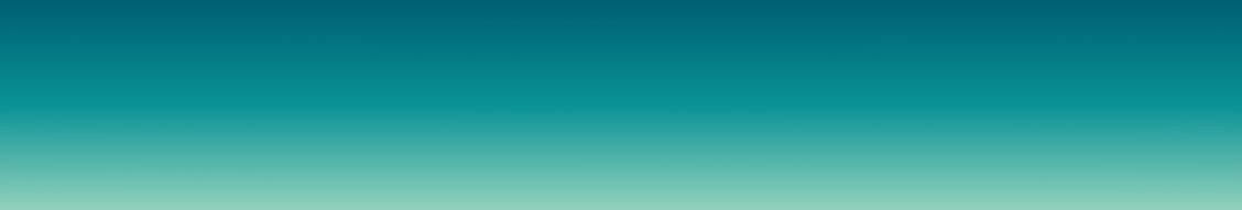 Jet Set Language Lab | LinkedIn Jet Set Language Lab | LinkedIn
