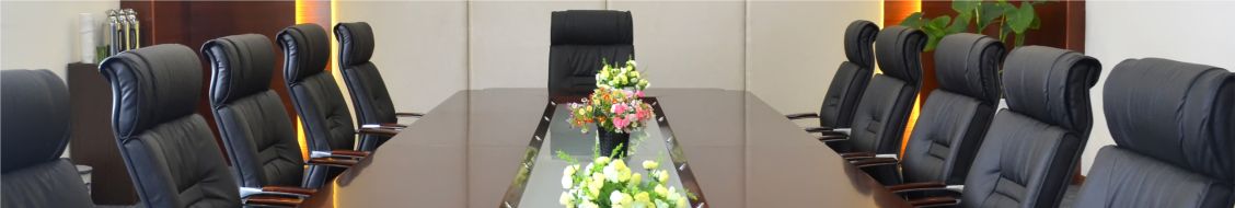 Directed Governance Consultancy | LinkedIn Directed Governance Consultancy | LinkedIn