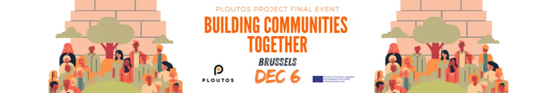 As Ploutos Project is coming to an end, we are not only sharing the ... As Ploutos Project is coming to an end, we are not only sharing the ...