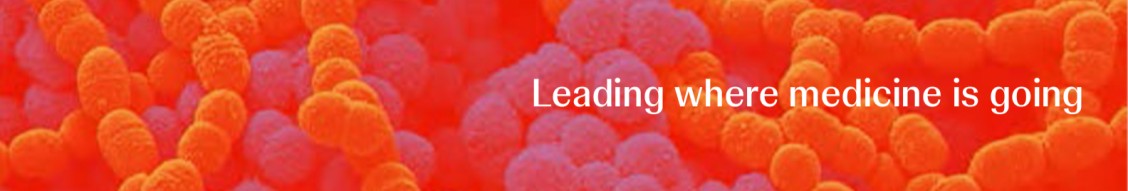 Johnson & Johnson Innovative Medicine Israel | LinkedIn Johnson & Johnson Innovative Medicine Israel | LinkedIn