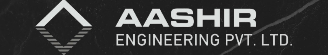 Aashir Engineering | LinkedIn Aashir Engineering | LinkedIn