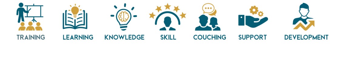 Rail Edutech Private Limted | LinkedIn Rail Edutech Private Limted | LinkedIn