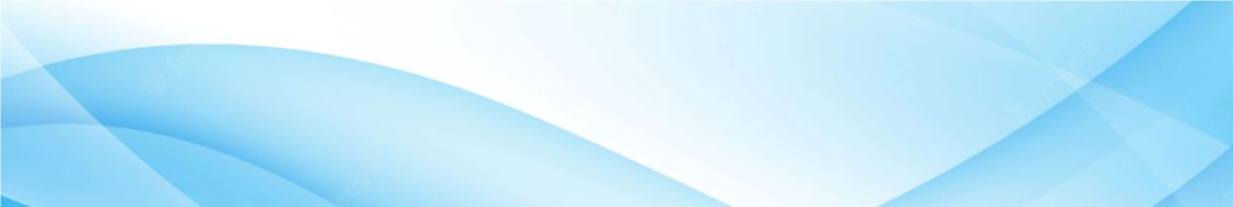 UMT ACM Student Chapter | LinkedIn UMT ACM Student Chapter | LinkedIn