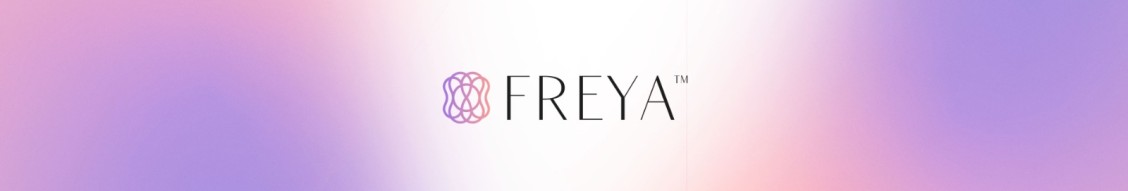 Freya Biosciences | LinkedIn Freya Biosciences | LinkedIn