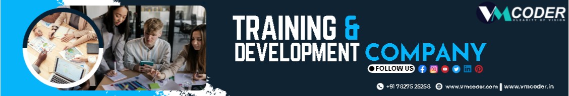 VM CODER TECHNOLOGY | LinkedIn VM CODER TECHNOLOGY | LinkedIn
