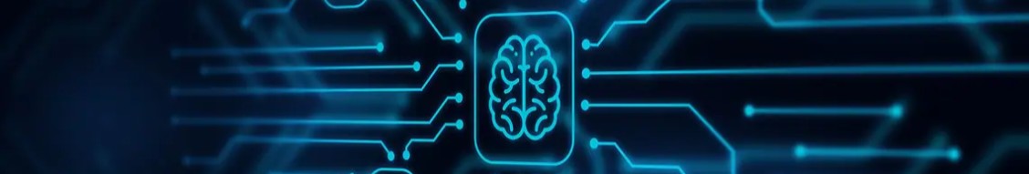 Free Mind Tech AG on LinkedIn: The tech world is weird, isn't it? SK ... Free Mind Tech AG on LinkedIn: The tech world is weird, isn't it? SK ...