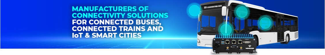 Wavecom | Technologies | LinkedIn Wavecom | Technologies | LinkedIn
