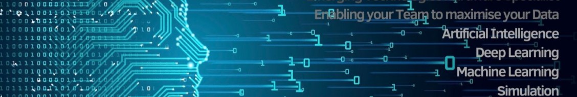 INTELLINA 2k25 | B.Tech Artificial Intelligence & Data Science INTELLINA 2k25 | B.Tech Artificial Intelligence & Data Science