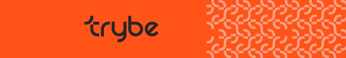 The Trybe on LinkedIn: 🔥 From Clean Code to Mastering Git and GitHub! 🔥 ... The Trybe on LinkedIn: 🔥 From Clean Code to Mastering Git and GitHub! 🔥 ...