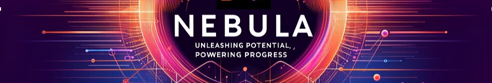 Nebula Tech Solutions | LinkedIn Nebula Tech Solutions | LinkedIn
