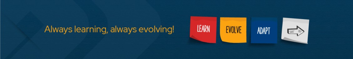 eNyota Learning Pvt. Ltd. | LinkedIn eNyota Learning Pvt. Ltd. | LinkedIn