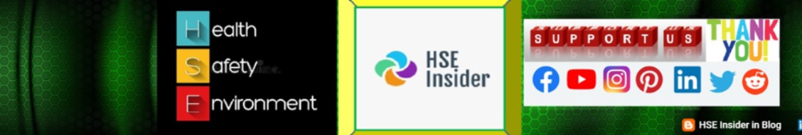 Learn about Kaizen and floor marking with HSE Insider | HSE Insider ... Learn about Kaizen and floor marking with HSE Insider | HSE Insider ...
