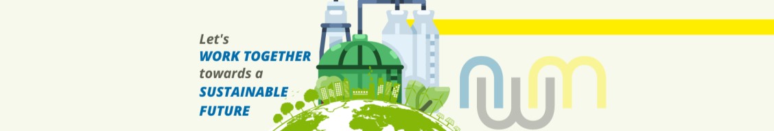 Nashik Waste Management Pvt. Ltd. | LinkedIn Nashik Waste Management Pvt. Ltd. | LinkedIn