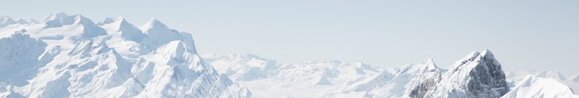 YOUPLUS | LinkedIn YOUPLUS | LinkedIn