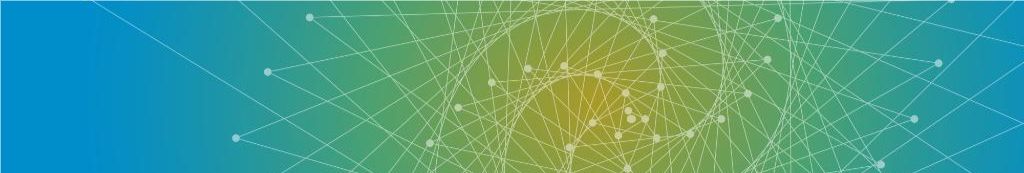 Systematics MATLAB & Simulink Israel on LinkedIn: #ai #matlab #simulink ... Systematics MATLAB & Simulink Israel on LinkedIn: #ai #matlab #simulink ...