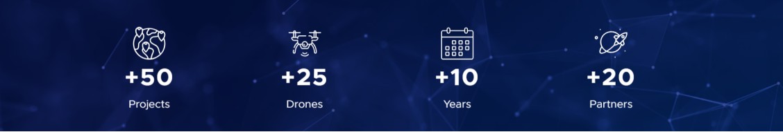 Ankaa Space and Technologies | LinkedIn Ankaa Space and Technologies | LinkedIn