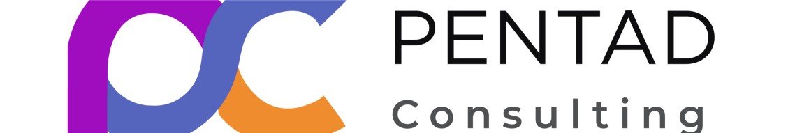 Pentad Consulting Private Limited | LinkedIn Pentad Consulting Private Limited | LinkedIn