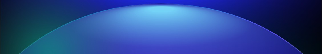 Dynavision on LinkedIn: Demo: Dynavision Layouts App - Dynavision Dynavision on LinkedIn: Demo: Dynavision Layouts App - Dynavision