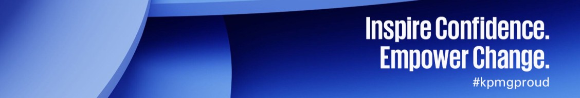 #kpmgproud #wgs2025 | KPMG Lower Gulf #kpmgproud #wgs2025 | KPMG Lower Gulf