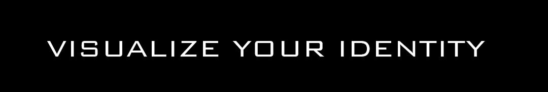 LAB 92 | LinkedIn LAB 92 | LinkedIn