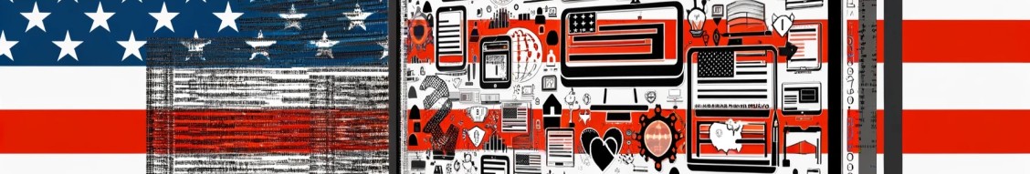 10 Common Coding Mistakes and How to Avoid Them | Learn Coding USA 10 Common Coding Mistakes and How to Avoid Them | Learn Coding USA