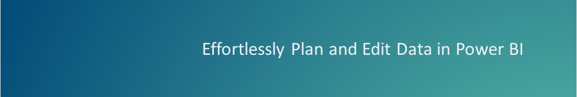 Solved | LinkedIn Solved | LinkedIn