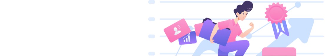 CodersFort Info Solutions | LinkedIn CodersFort Info Solutions | LinkedIn
