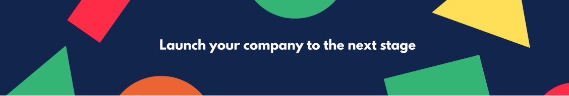 Scaling Forge | LinkedIn Scaling Forge | LinkedIn