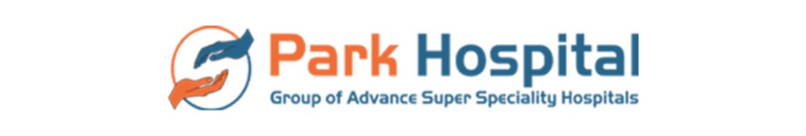 Dr. Ankit Gupta | LinkedIn Dr. Ankit Gupta | LinkedIn