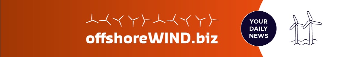 offshoreWIND.biz on LinkedIn: #offshorewind | 13 comments offshoreWIND.biz on LinkedIn: #offshorewind | 13 comments