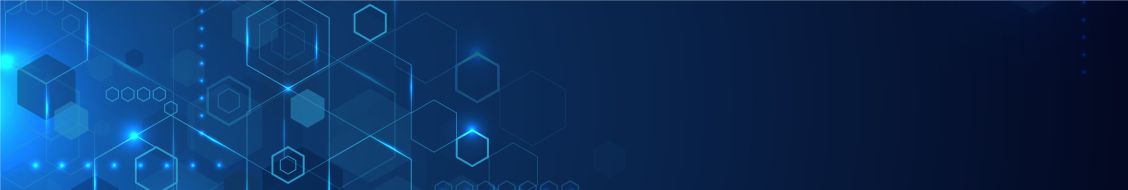 FinQuest Institute LLP | LinkedIn FinQuest Institute LLP | LinkedIn