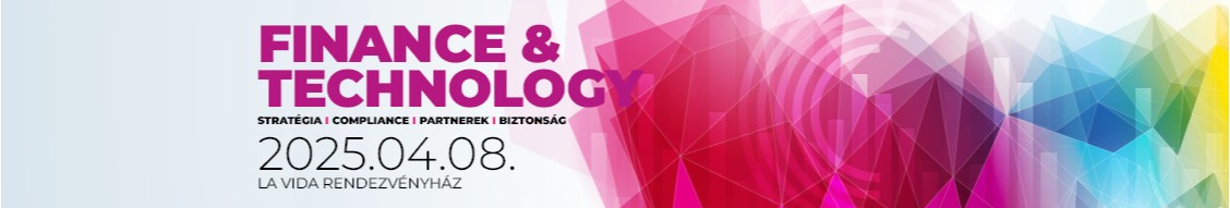 Az emberi agy és a nagy nyelvi modellek közötti hasonlóságot kutatta az ... Az emberi agy és a nagy nyelvi modellek közötti hasonlóságot kutatta az ...